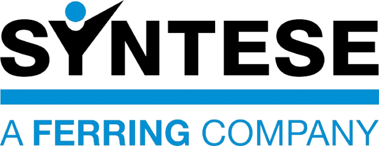 Our History - Ferring Syntese